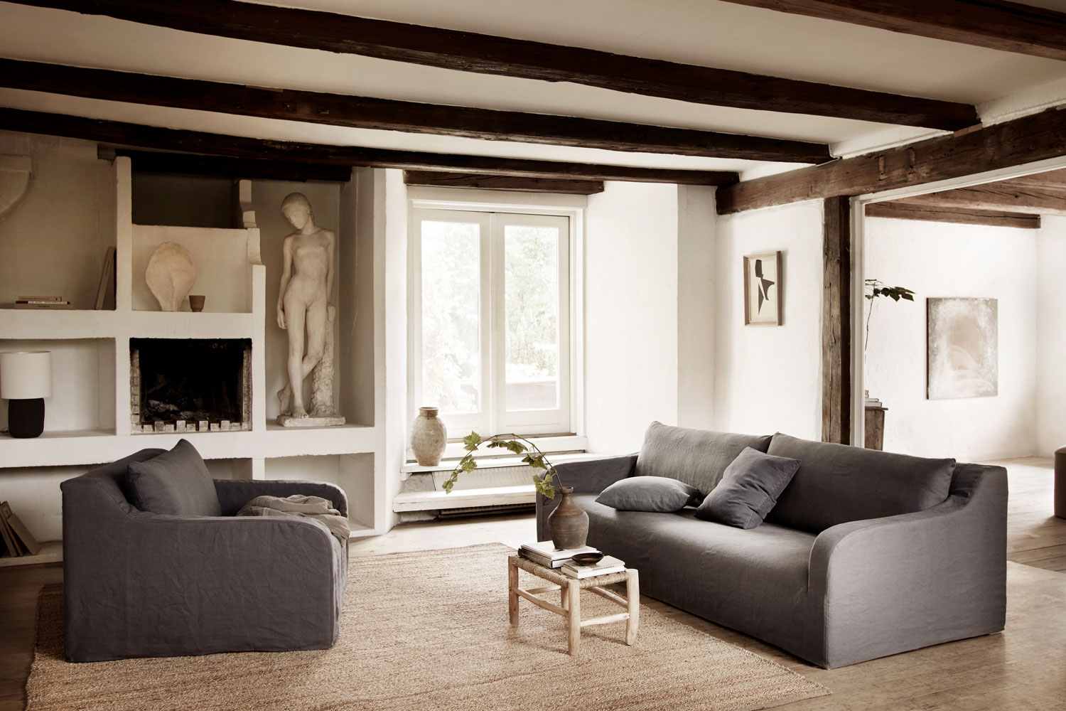 tinekhome collections | Tine K Home