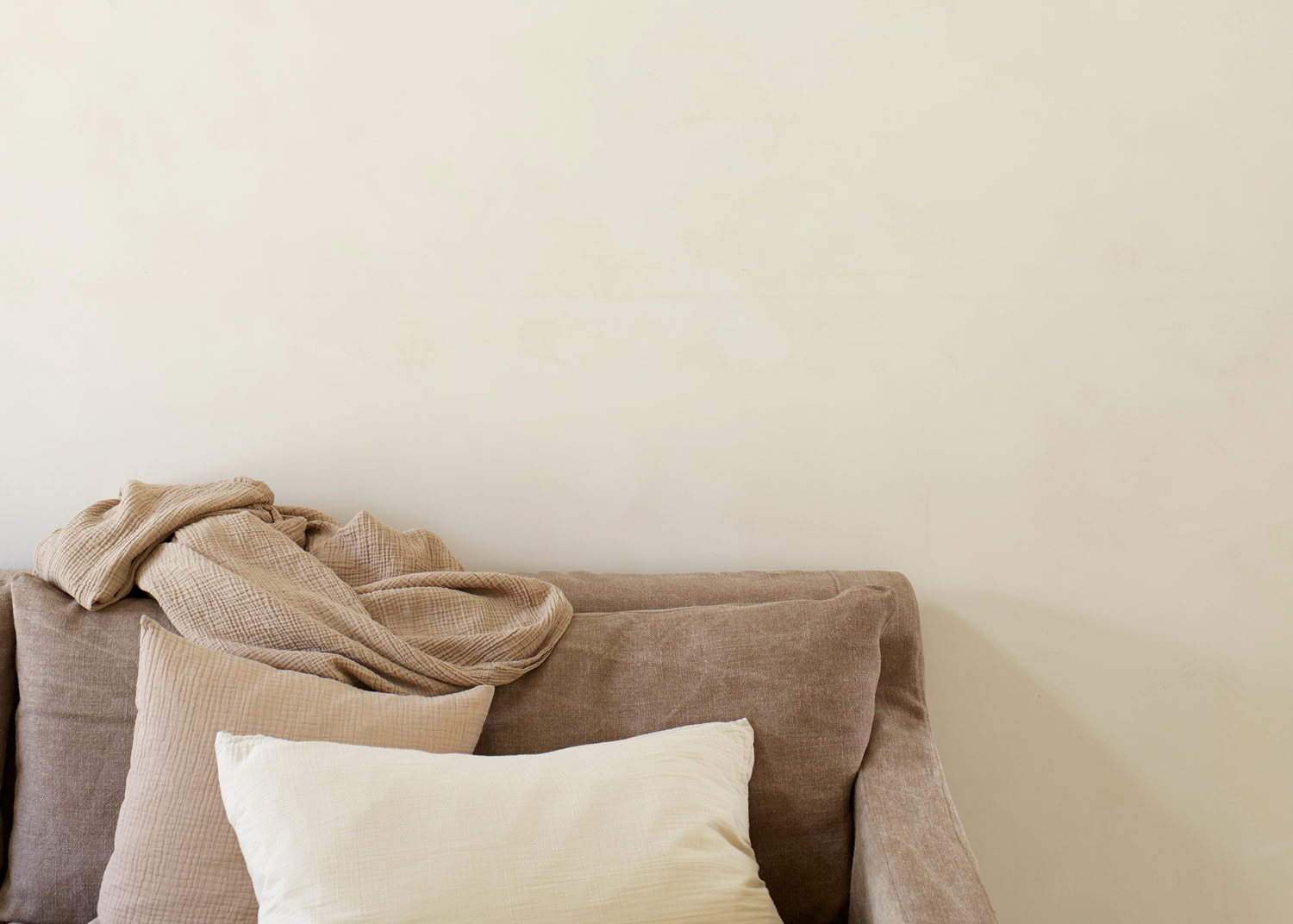 tinekhome Slow collection | Tine K Home