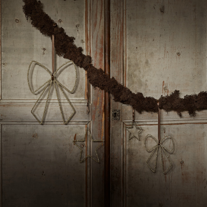 tinekhome collections | Tine K Home