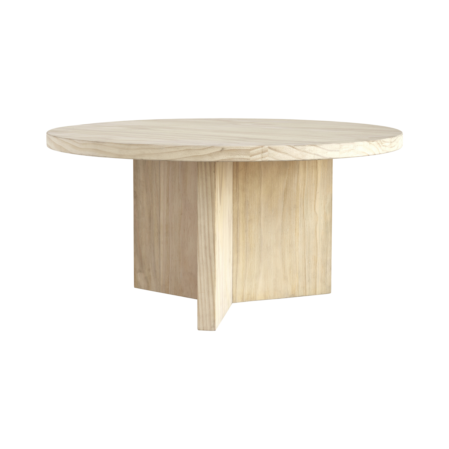 Table | Products | Tine K Home