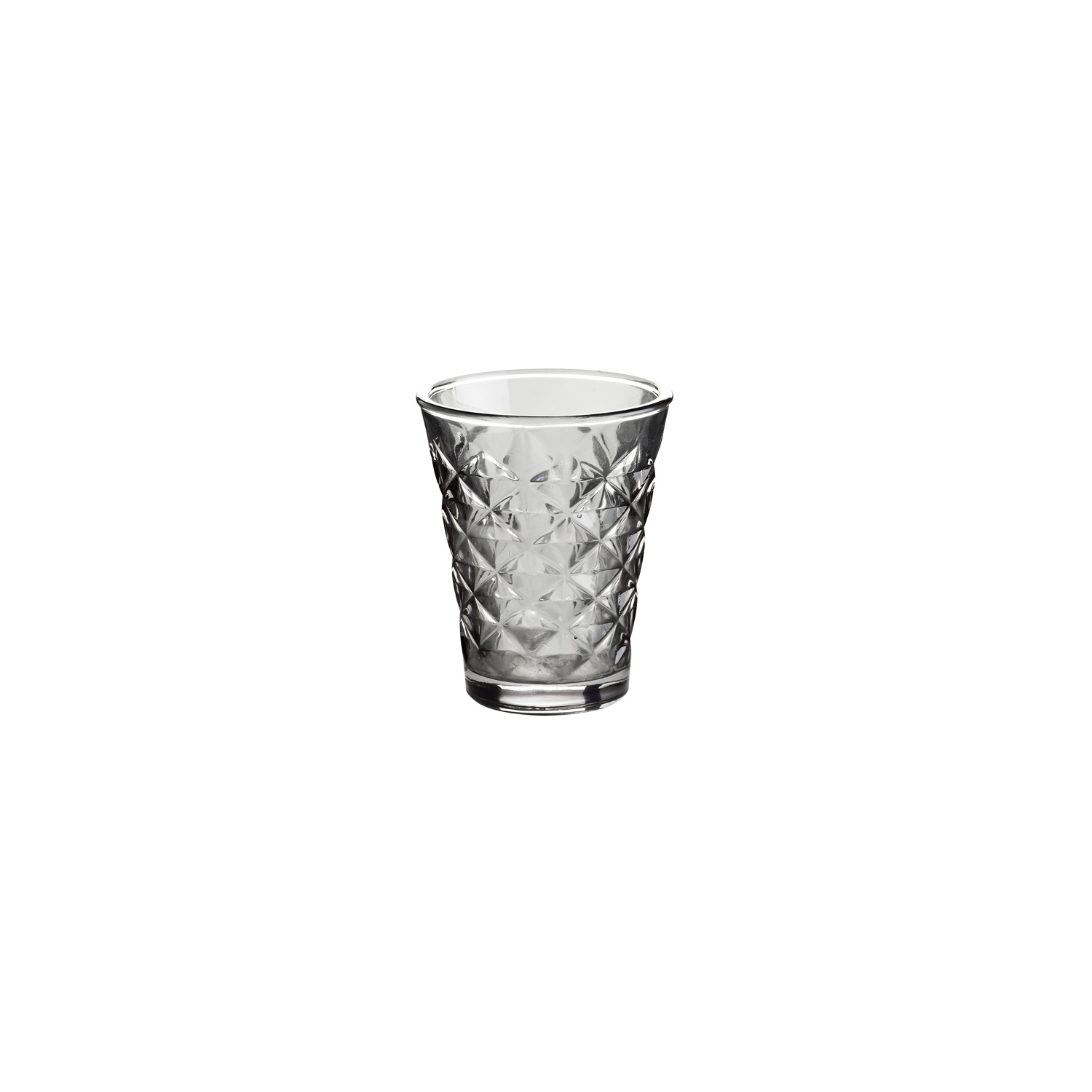 Faceted Glass Elite Series – Page 2 – Illuminati Glass
