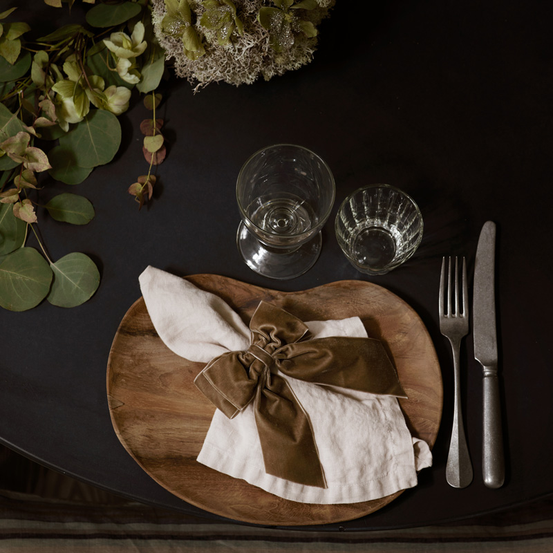 tinekhome collections | Tine K Home