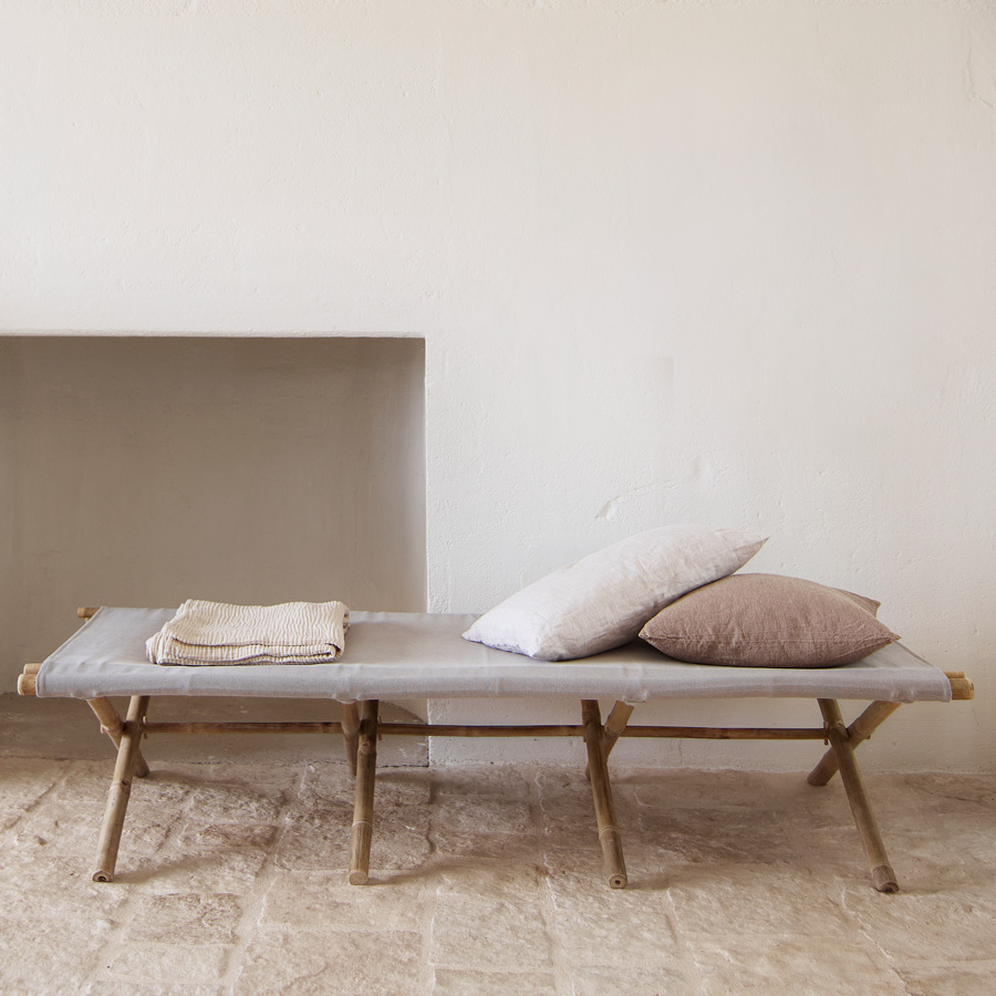 tinekhome collections | Tine K Home