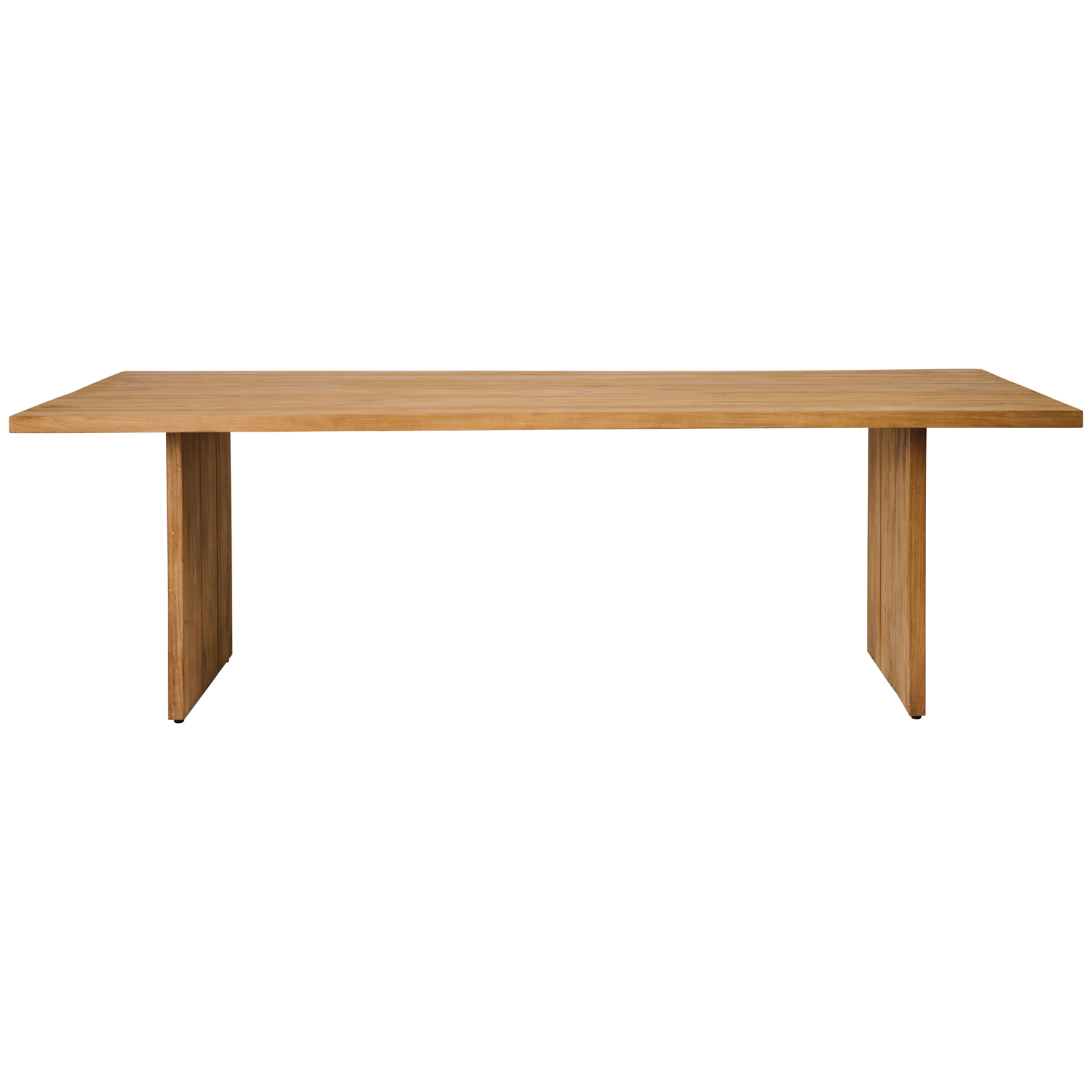 Teaktable-240 » Table | Products | Tine K Home