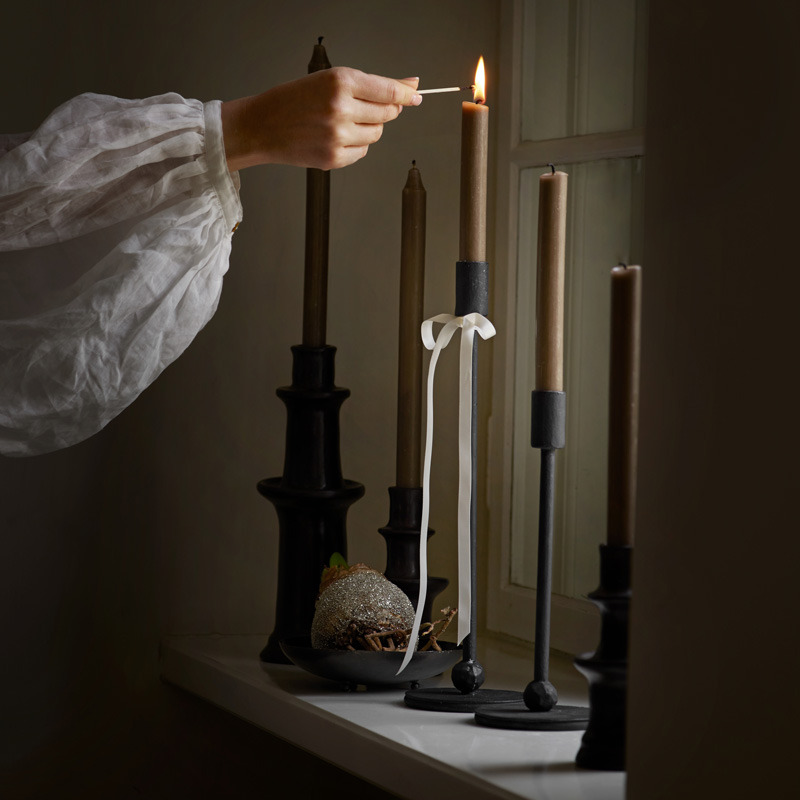 tinekhome collections | Tine K Home