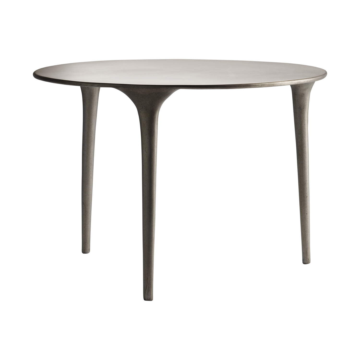 Feeltable O65 Raw » Table | Products | Tine K Home