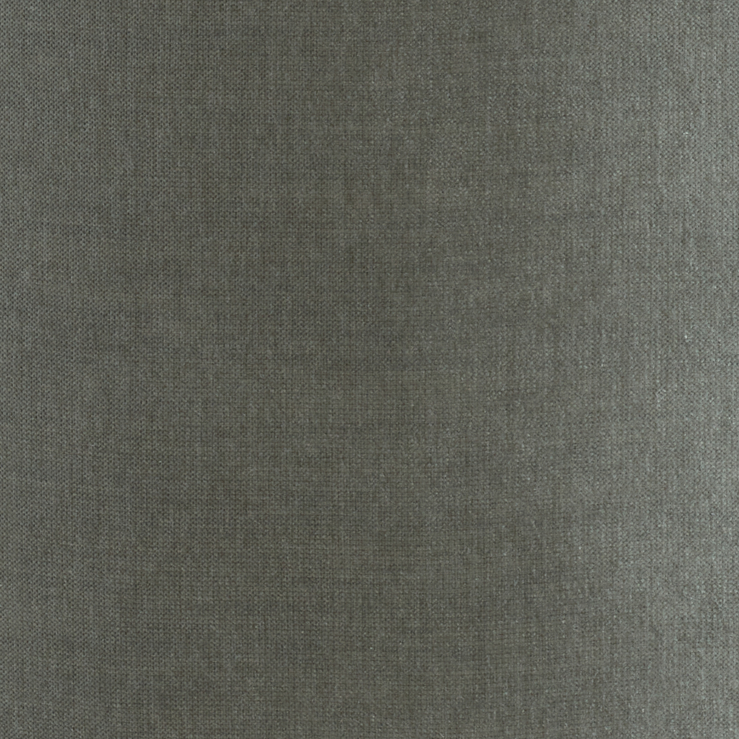 SOFA MODULE | MOSS GREY | 160 cm | Products | Tine K Home