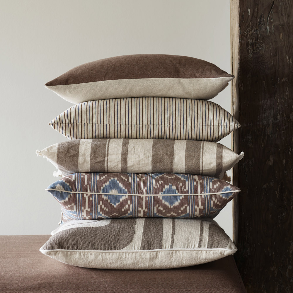 tinekhome collections | Tine K Home