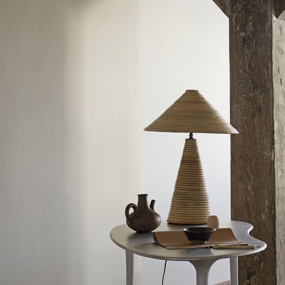 tinekhome collections | Tine K Home