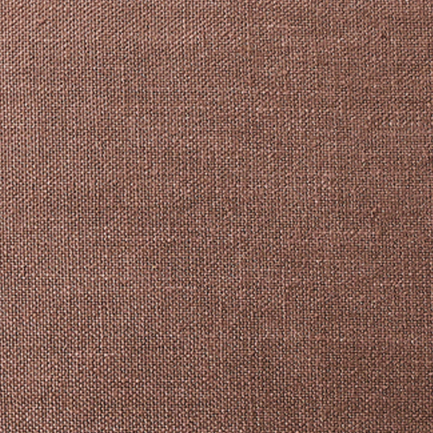 Chairsoft120-jop-oldrose » Armchair | Products | Tine K Home