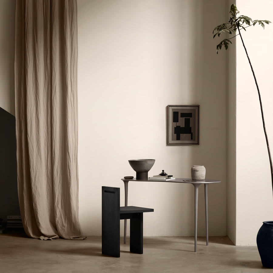 tinekhome collections | Tine K Home