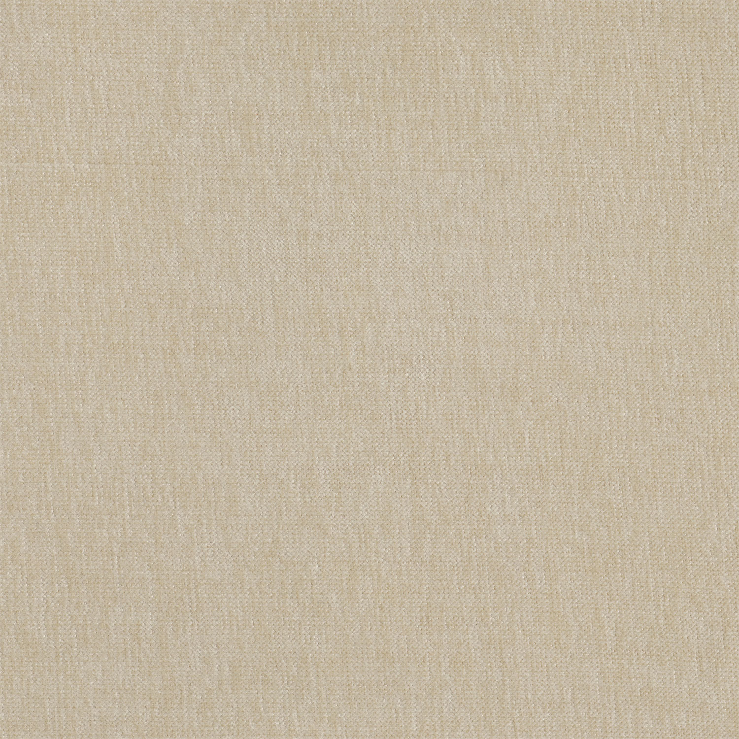 COVER | CHAIRSOFT120 | MOSS SAND | Products | Tine K Home