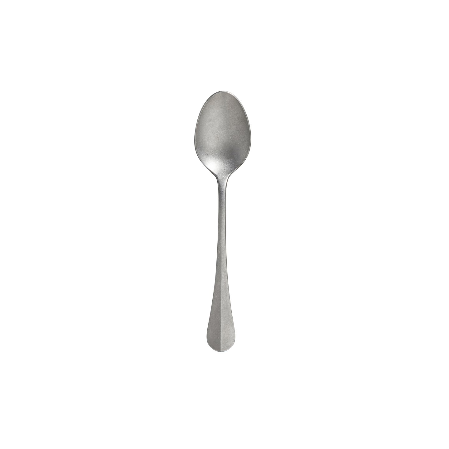 DESSERT SPOON | STEINLESS STEEL | 18 CM | Products | Tine K Home