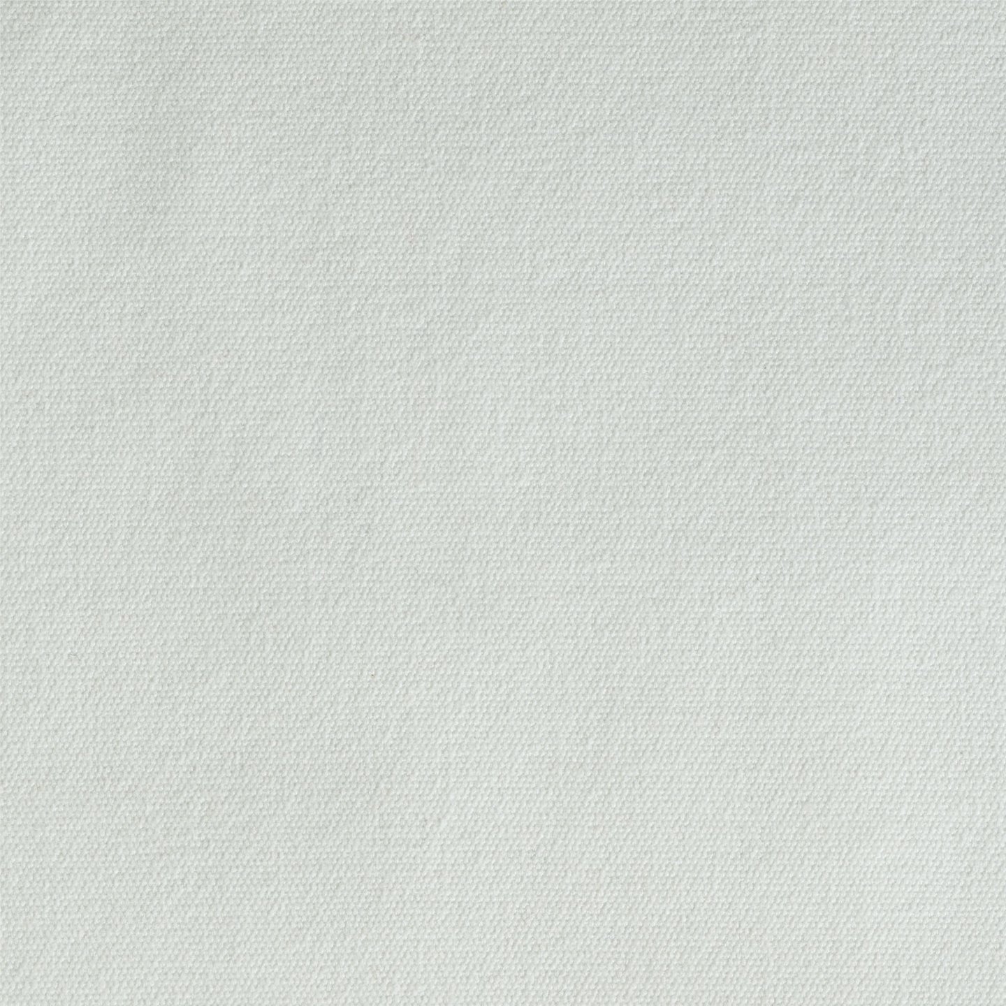 COVER I PUF CLASSIC 80 I PEPE WHITE | Products | Tine K Home