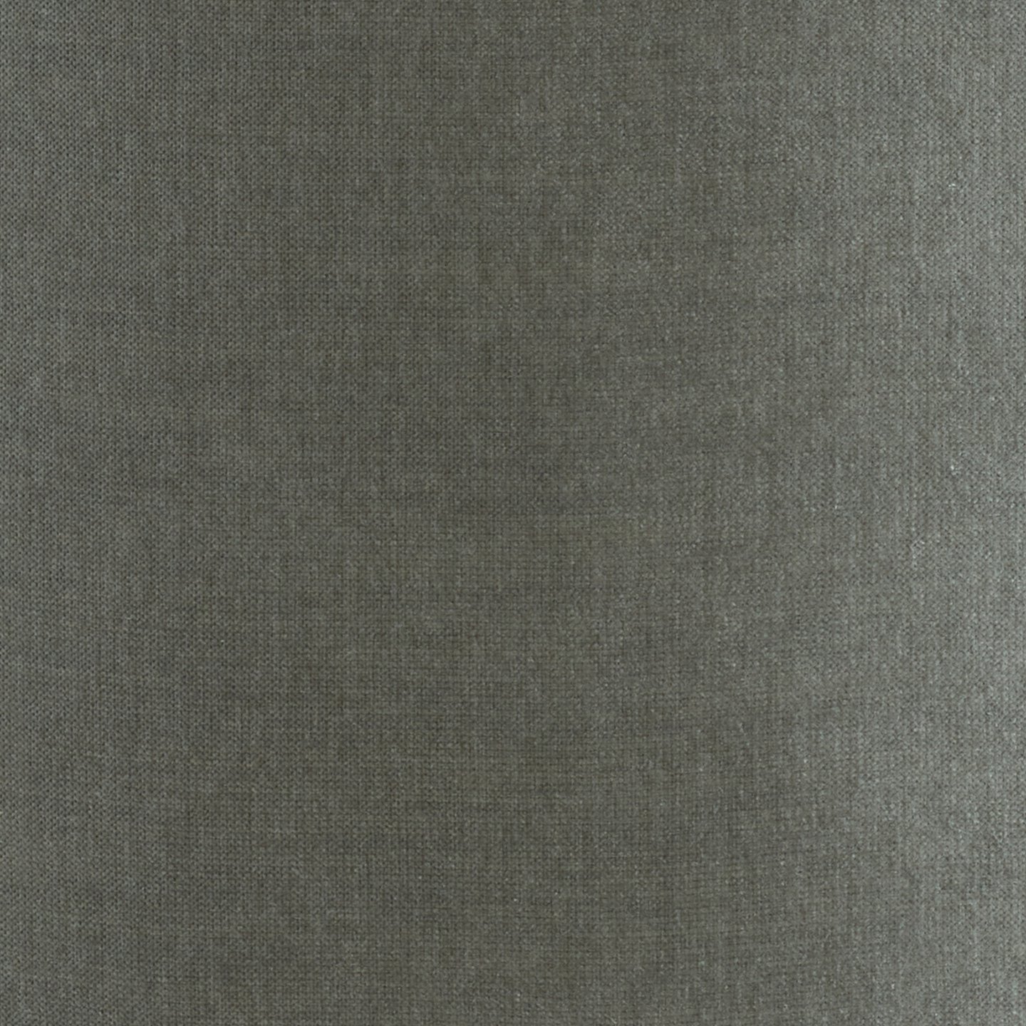 CHAIR CLASSIC 120 | MOSS GREY | 120 CM | Products | Tine K Home