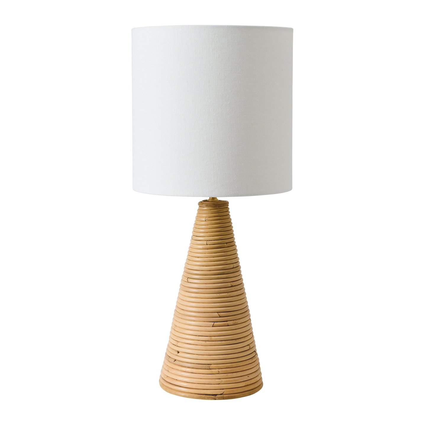 Kubulamp-cone » Table lamp | Products | Tine K Home