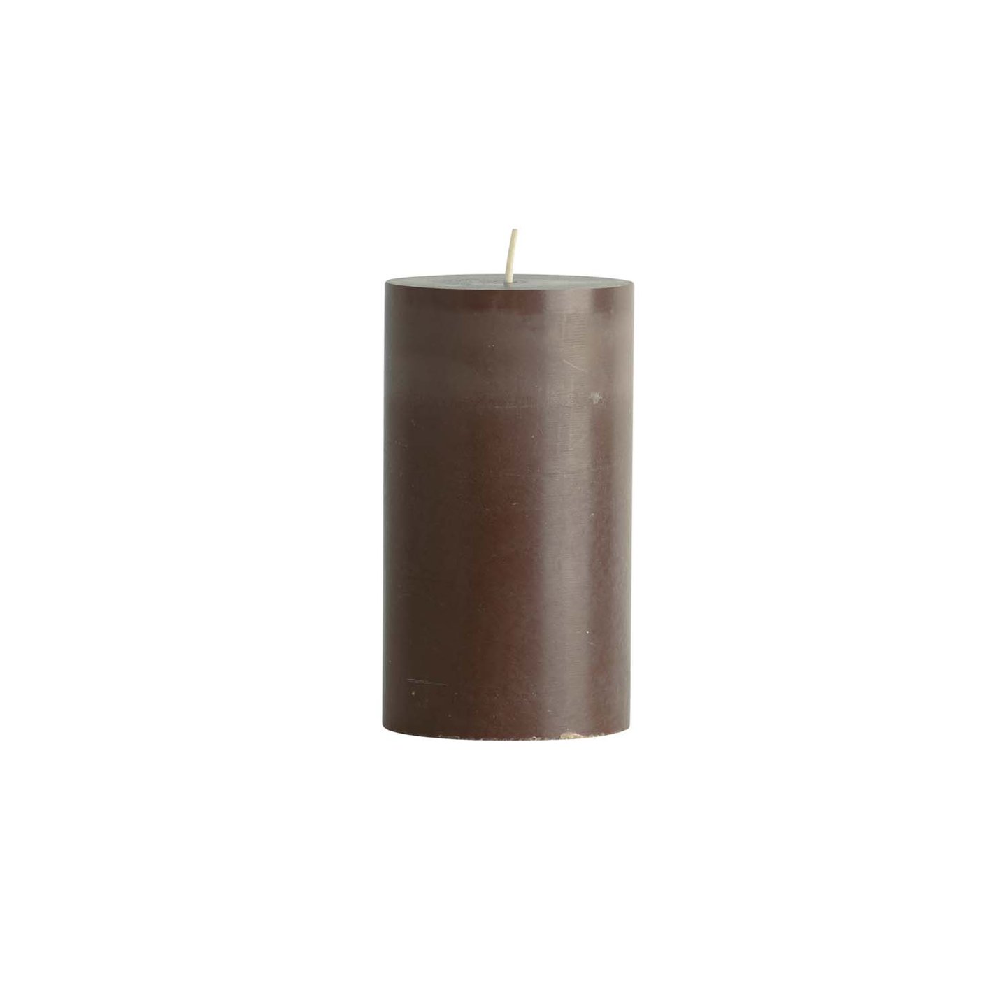 Candle07x15-hazel » Candle | Tine K Home | Products | Tine K Home