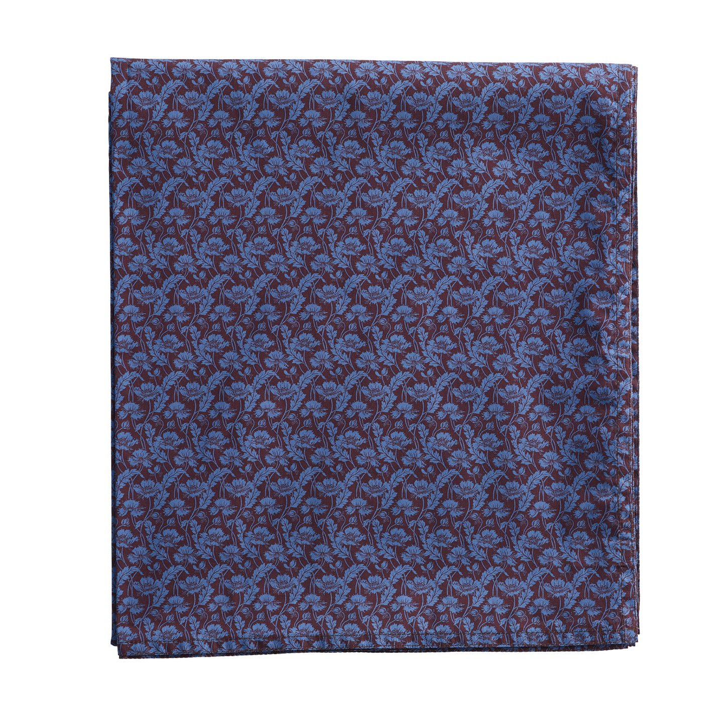 Tablecloth in liberty fabric | Products | Tine K Home