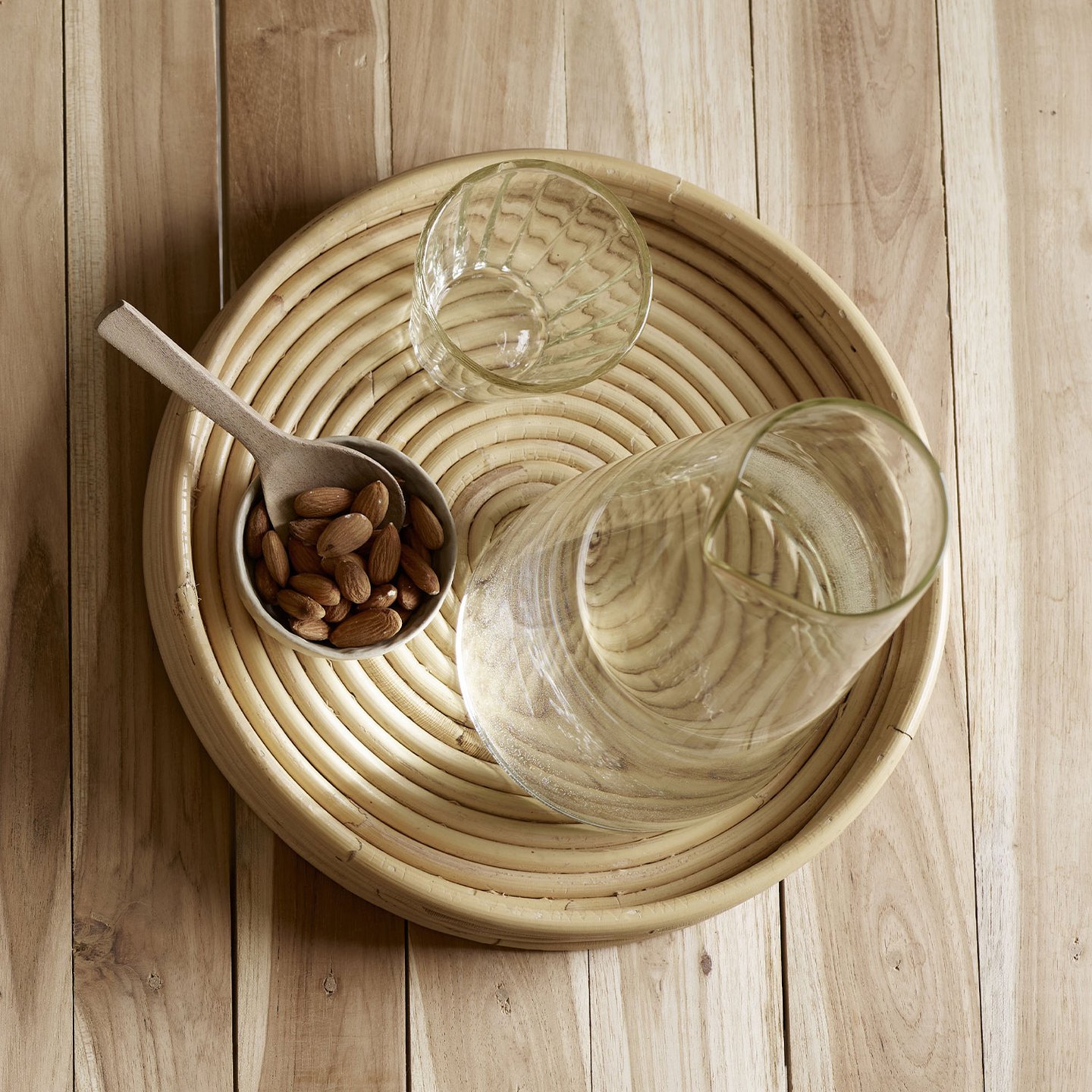 Kubutray2z » Trays | Products | Tine K Home