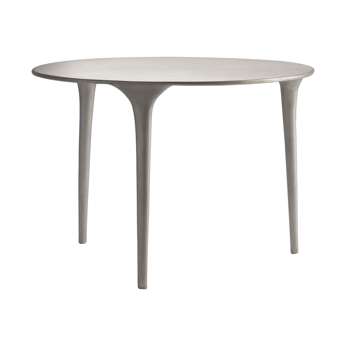 Feeltable O65 Raw » Table | Products | Tine K Home