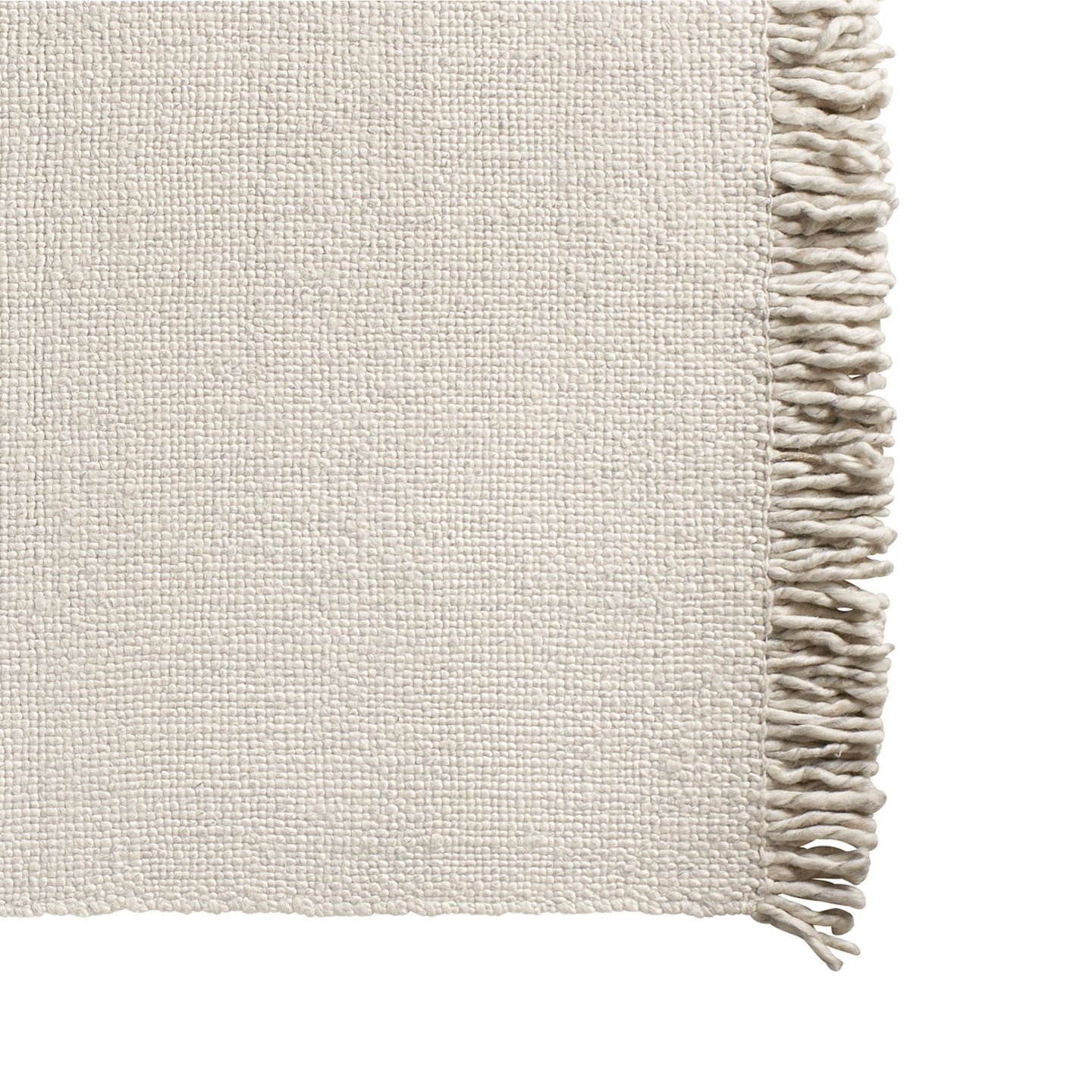 CARPET | WOOL | MULTIPLE SIZES | Products | Tine K Home