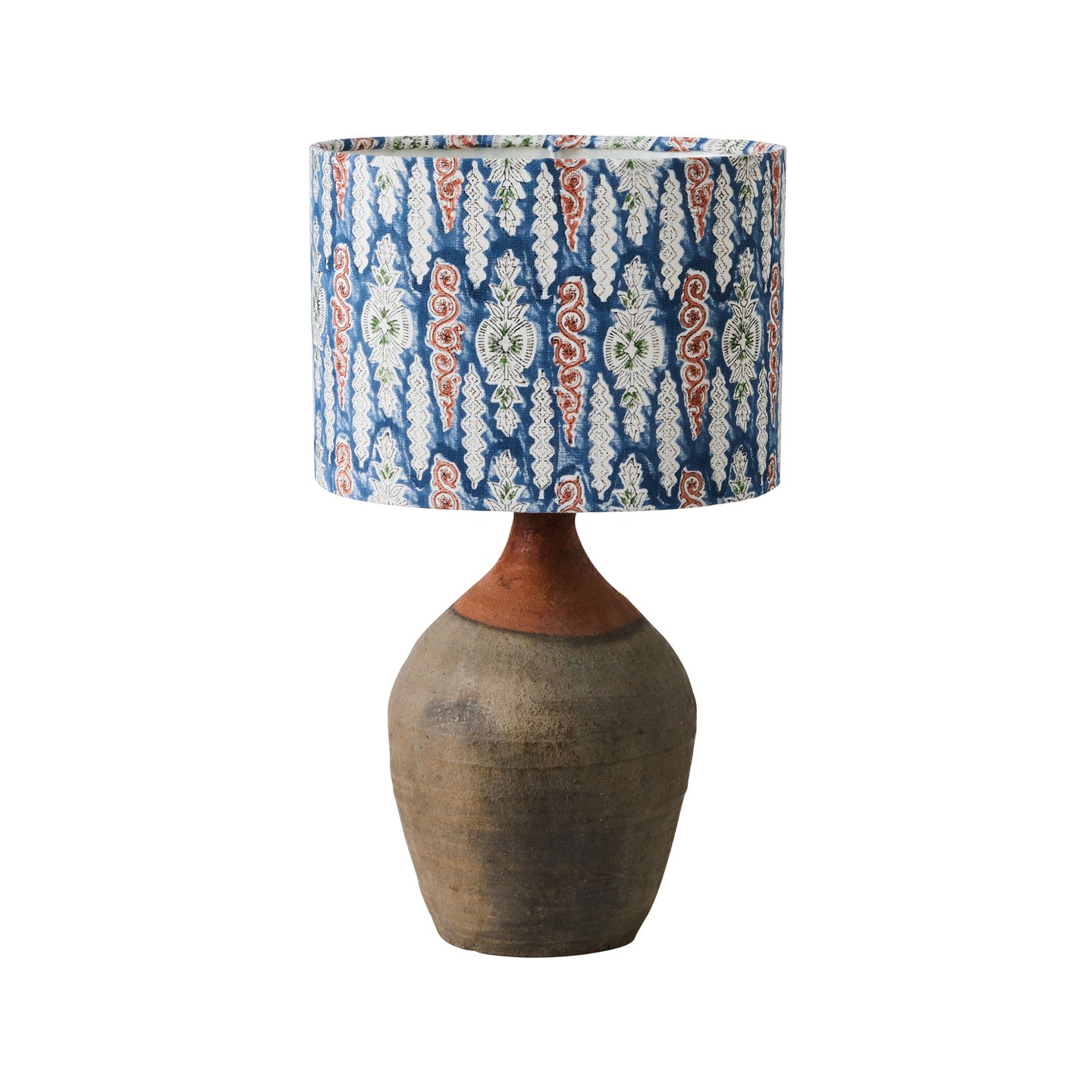 Pot-antik-lamp » Antique lamp | Products | Tine K Home