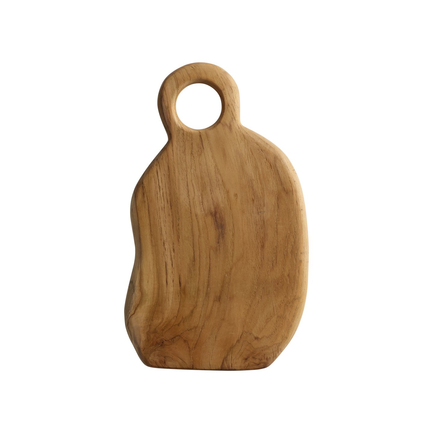 Nusaboard M » Board | Products | Tine K Home