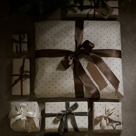 Bedding » Elegant bedding of soft quality materials | Fast delivery