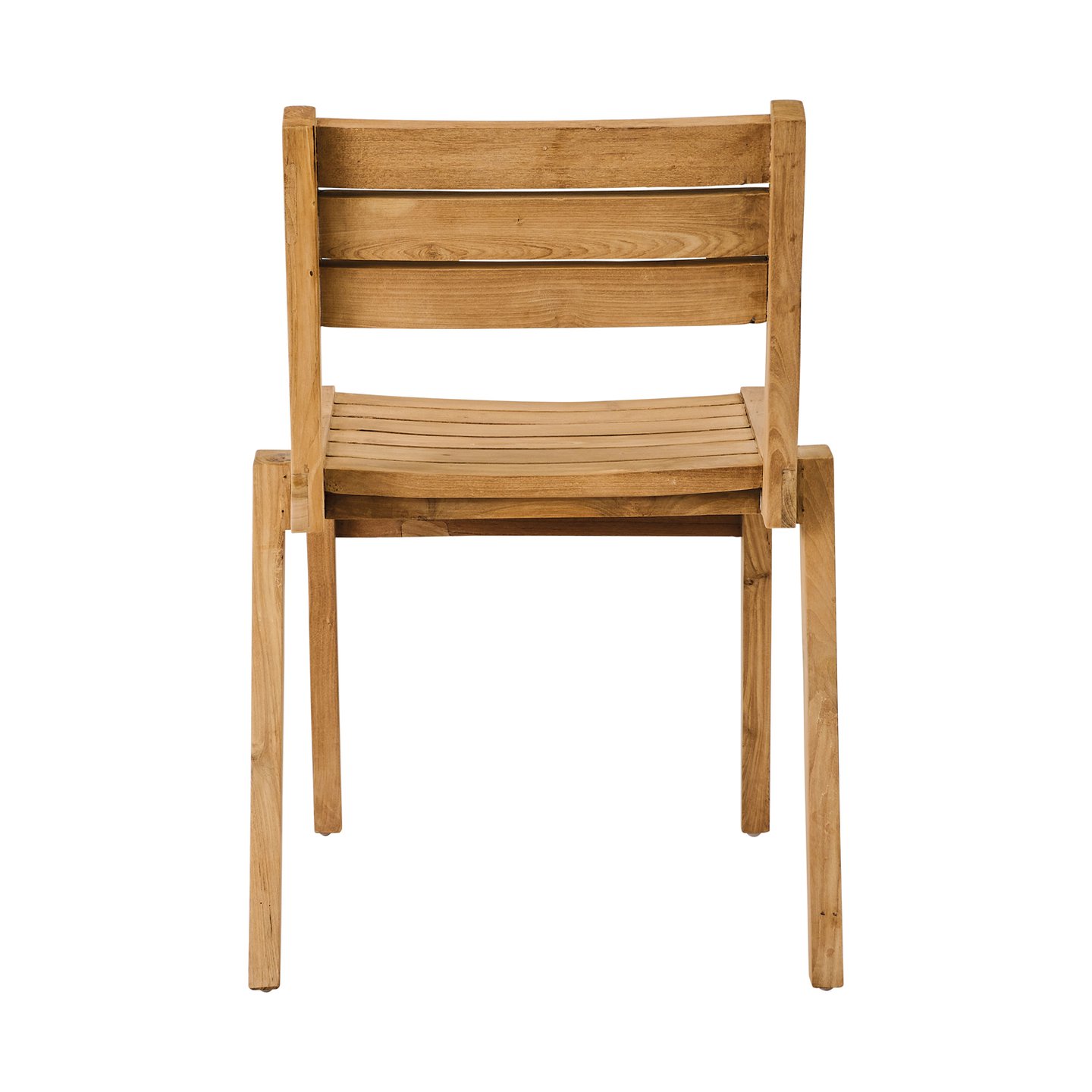 Teakchairdine » Dining chair | Products | Tine K Home
