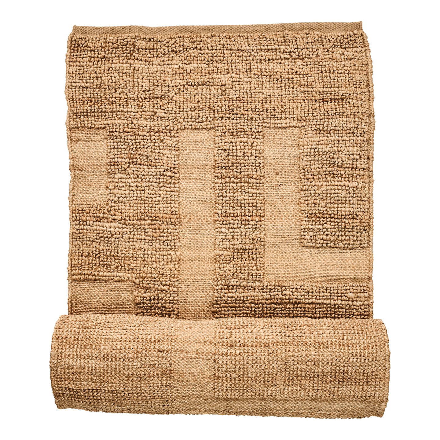 Graphicrug80x300 » Rug | Products | Tine K Home