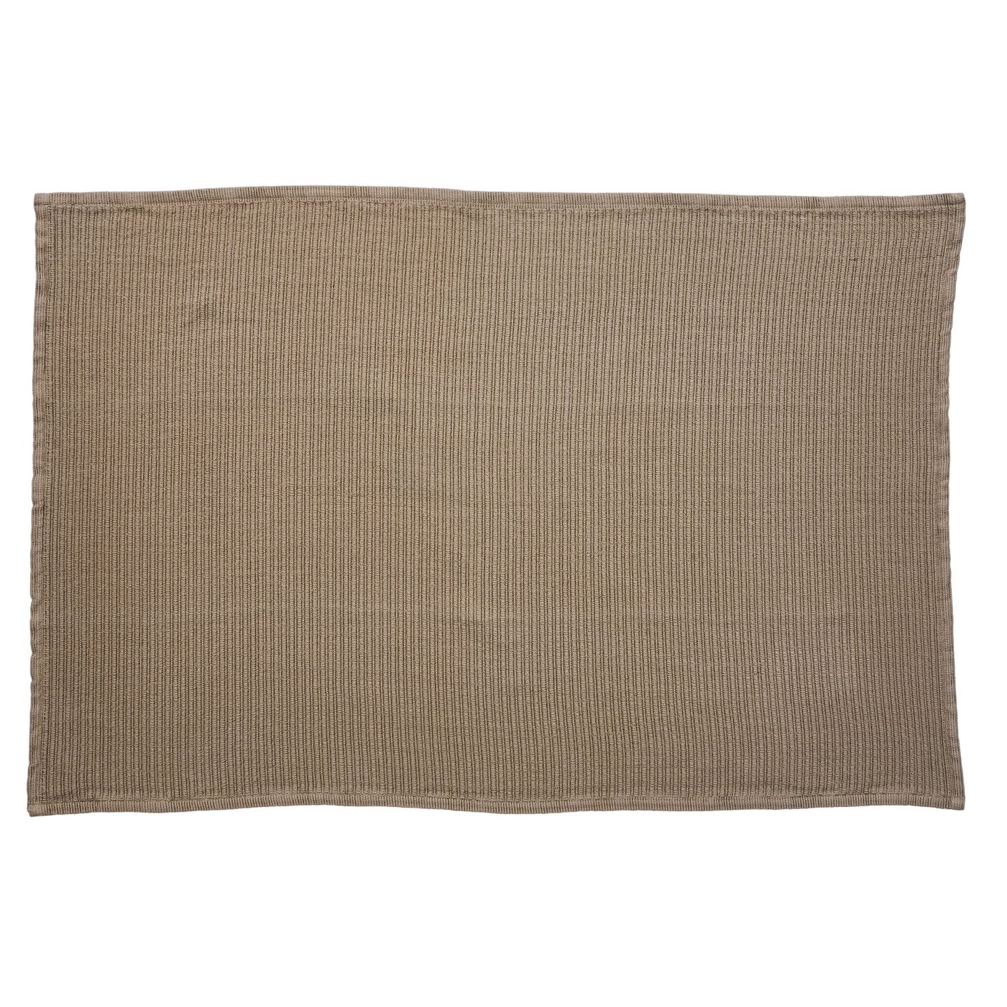 Feelmat-hazel » Bath mat | Products | Tine K Home