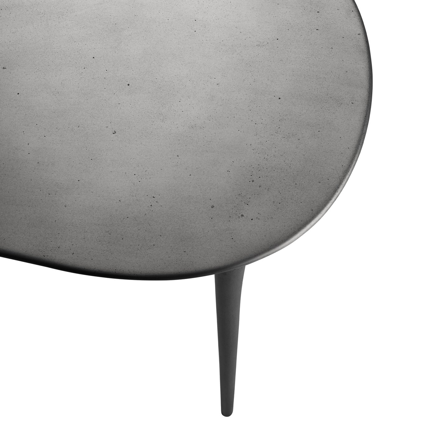 Dunedesk Raw » Desk | Products | Tine K Home