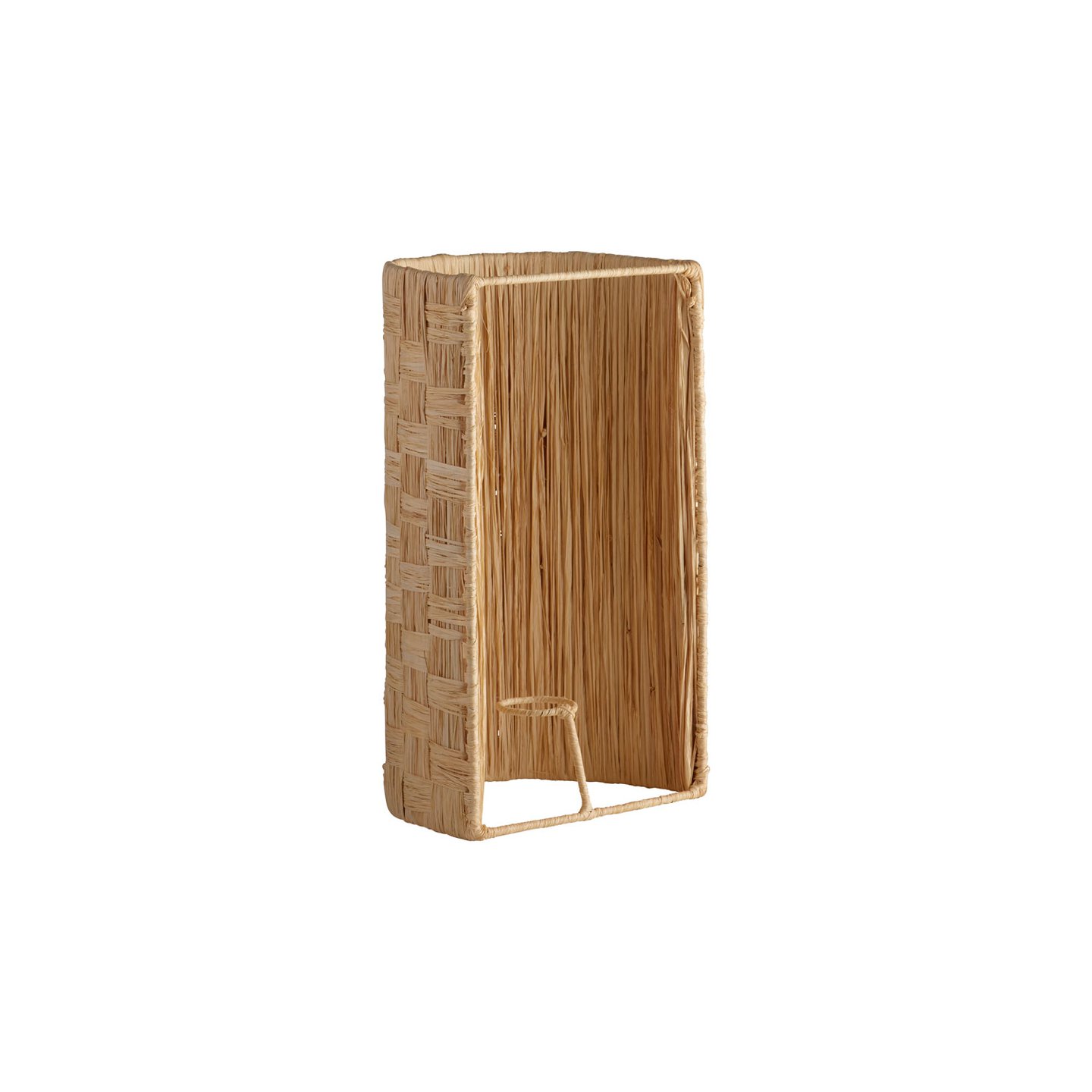WALL LAMP | BAST | H 35 CM | Products | Tine K Home