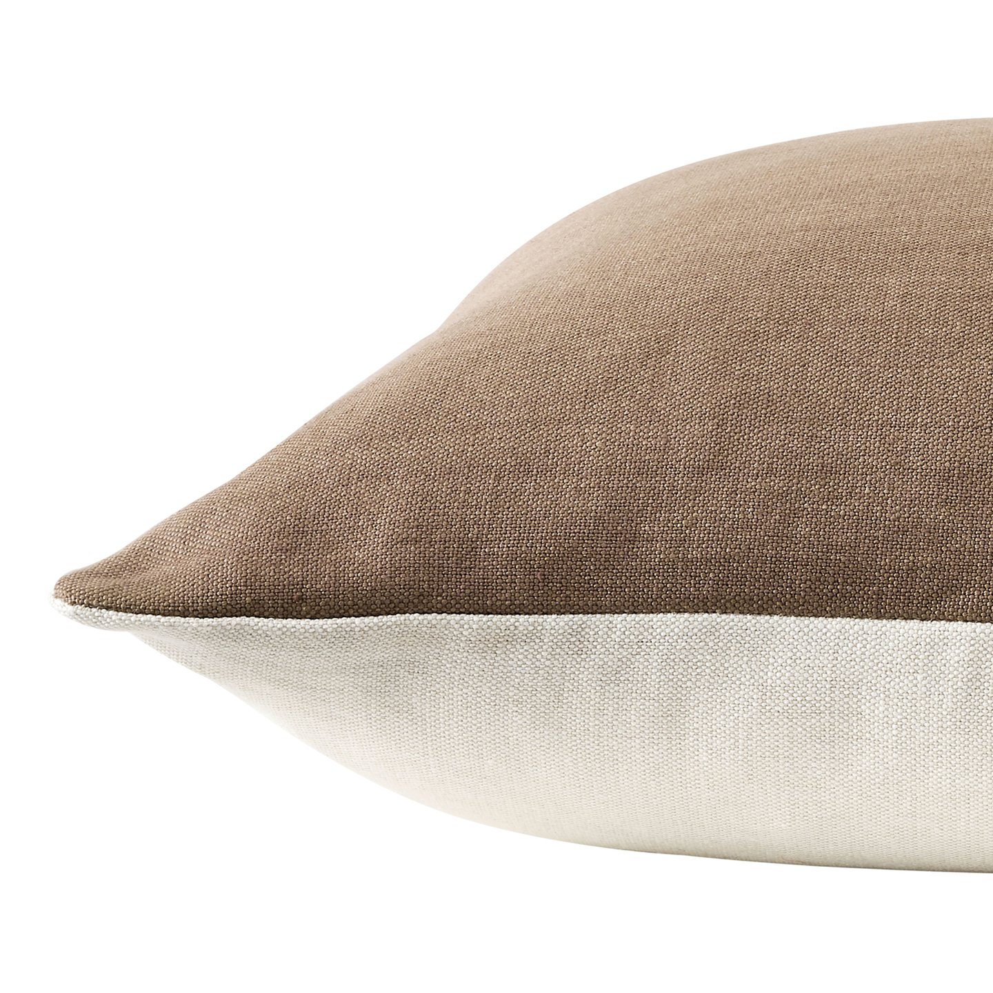 Jop55-hazel » Cushion cover | Products | Tine K Home