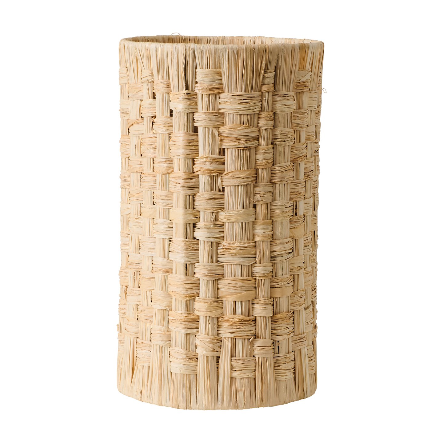 Shadebast-pleat » Lampshade | Products | Tine K Home