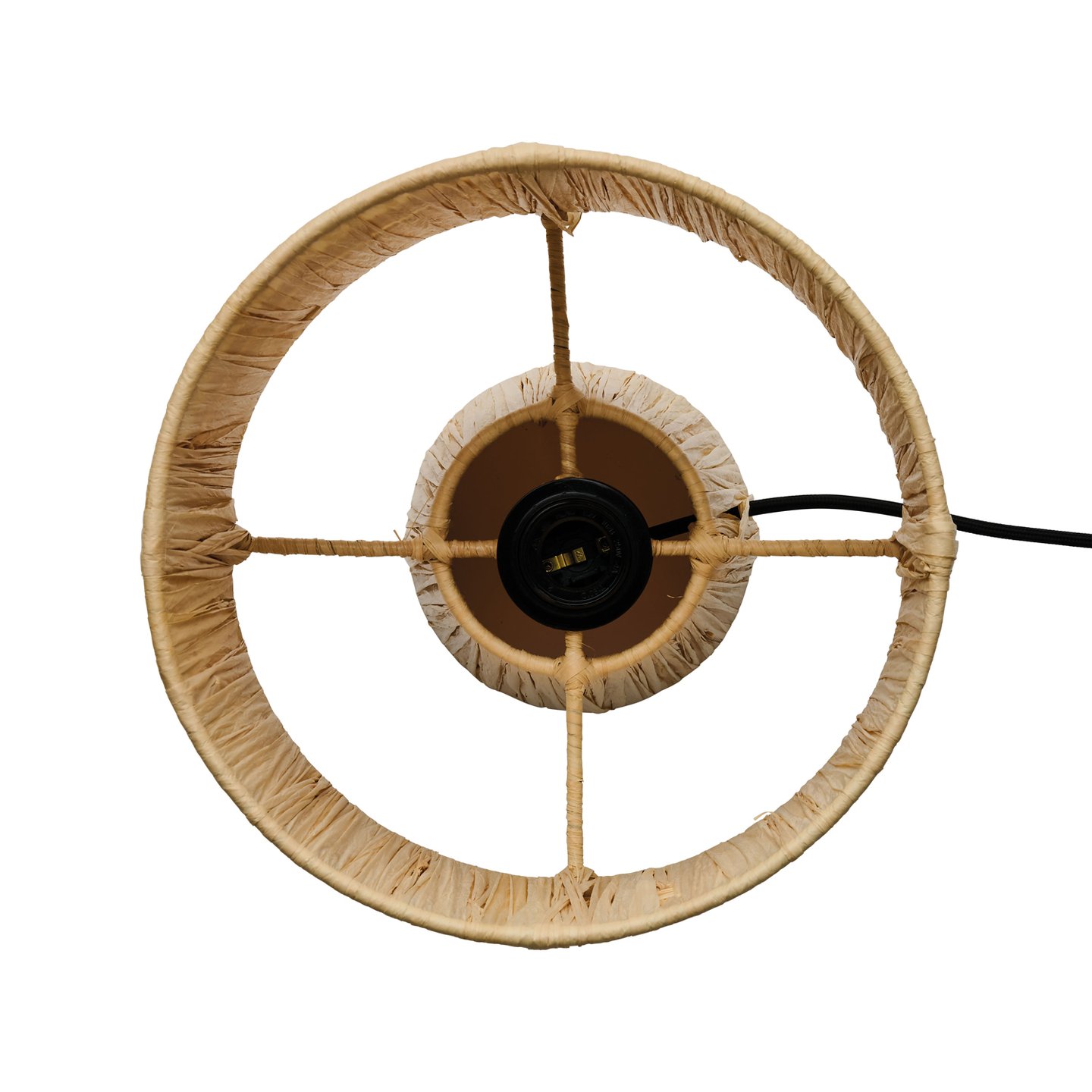 Lampbast-pleat » Table lamp | Products | Tine K Home