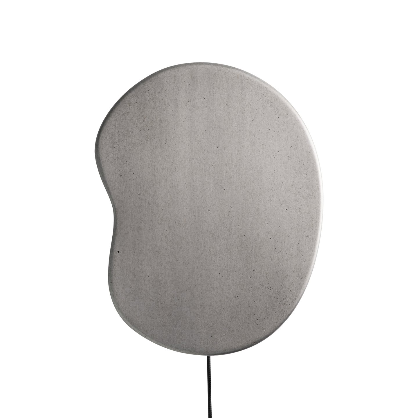 Dunewalllamp M Raw » Lamp | Products | Tine K Home