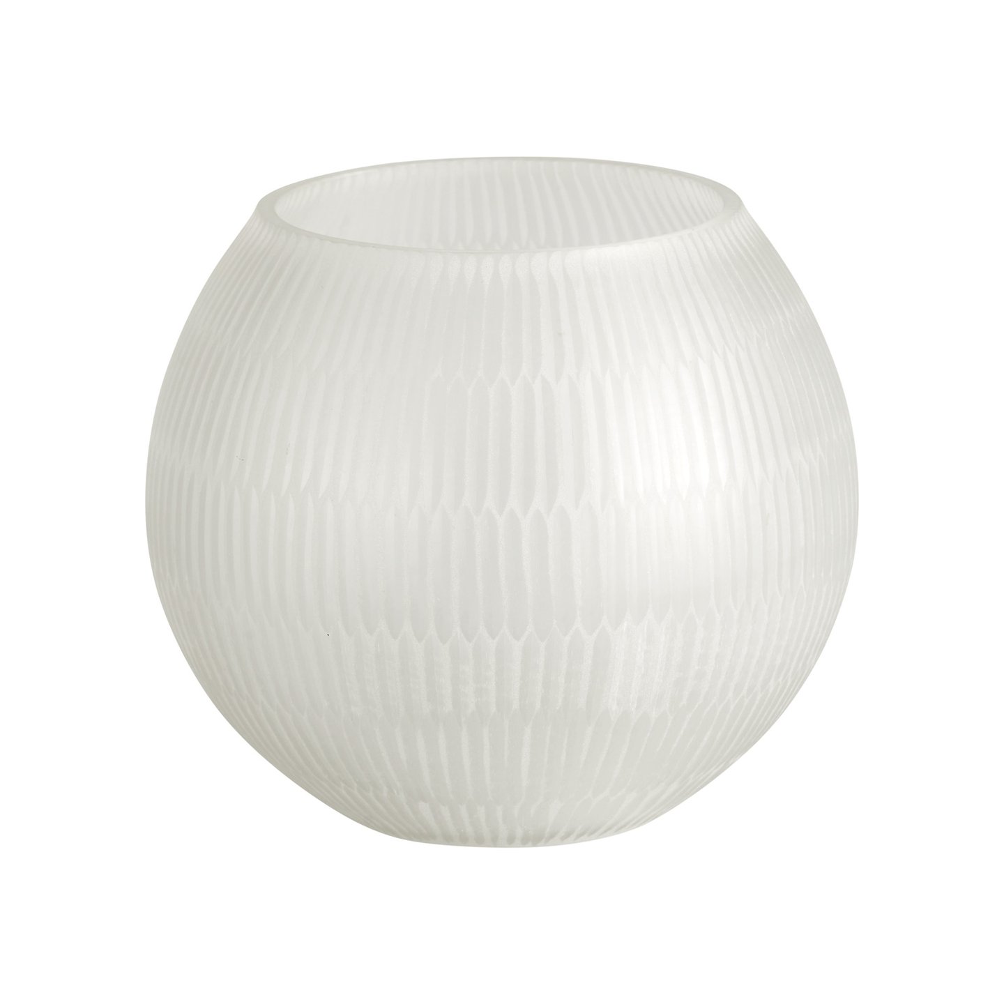 Matlight L » Candleholder | Products | Tine K Home