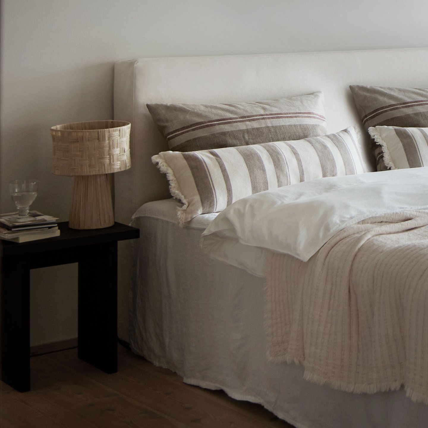 Mali30x80-hazel » Cushion | Products | Tine K Home