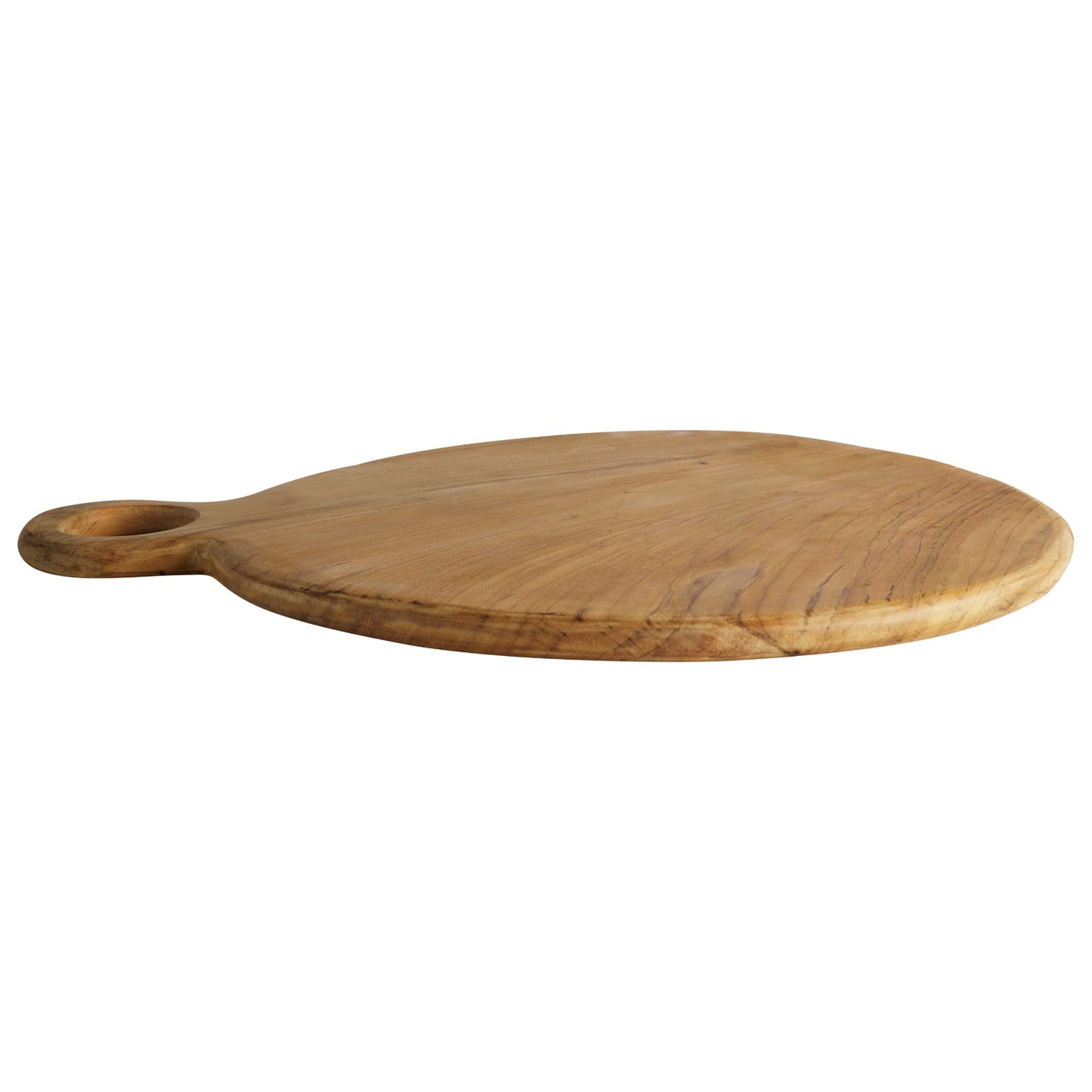 Nusaboard O40 » Board | Products | Tine K Home