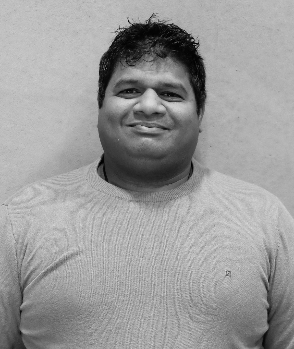 Kontakt | Tine K Home