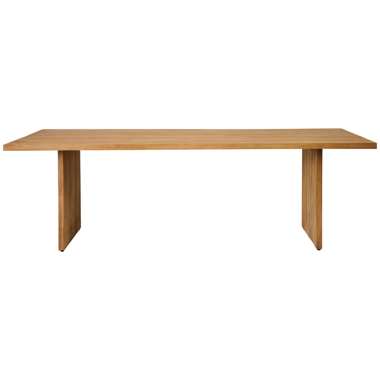 Teaktable-240 » Table | Products | Tine K Home