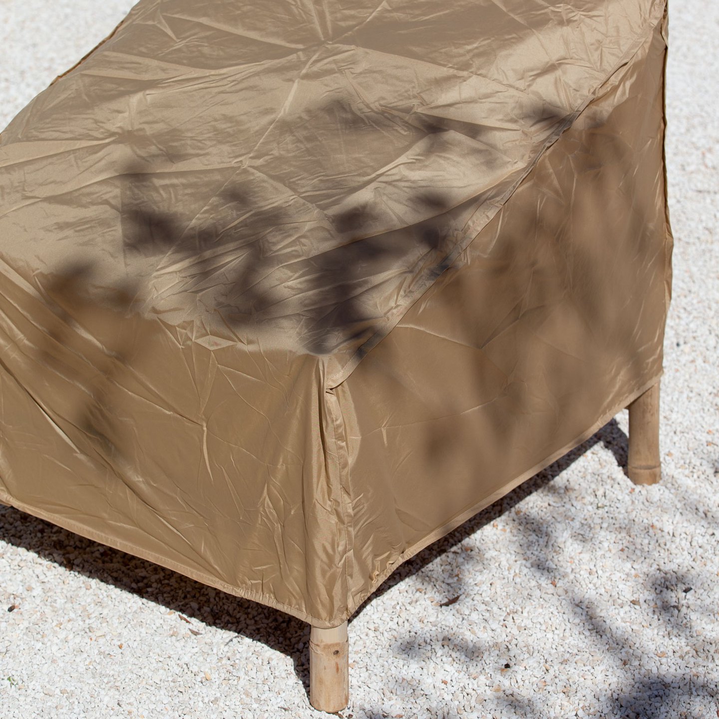 Explore Tine K Homes' bamboo furniture → Handmade design | Products ...