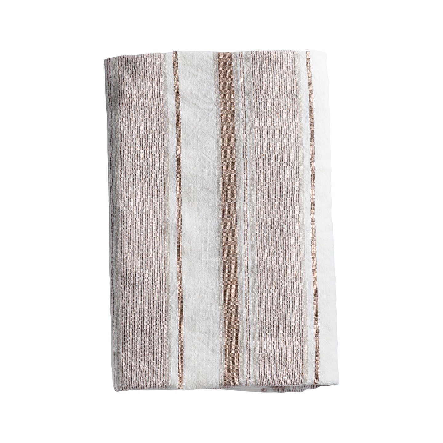 TABLECLOTH | COTTON & LINEN | 140 X 280 CM | Products | Tine K Home