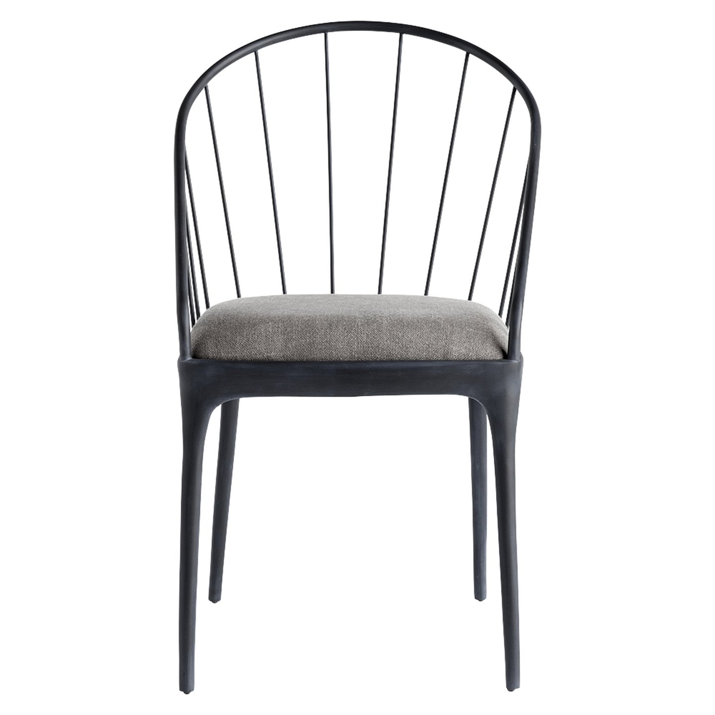 CHAIR | IRON | H 91CM | Products | Tine K Home
