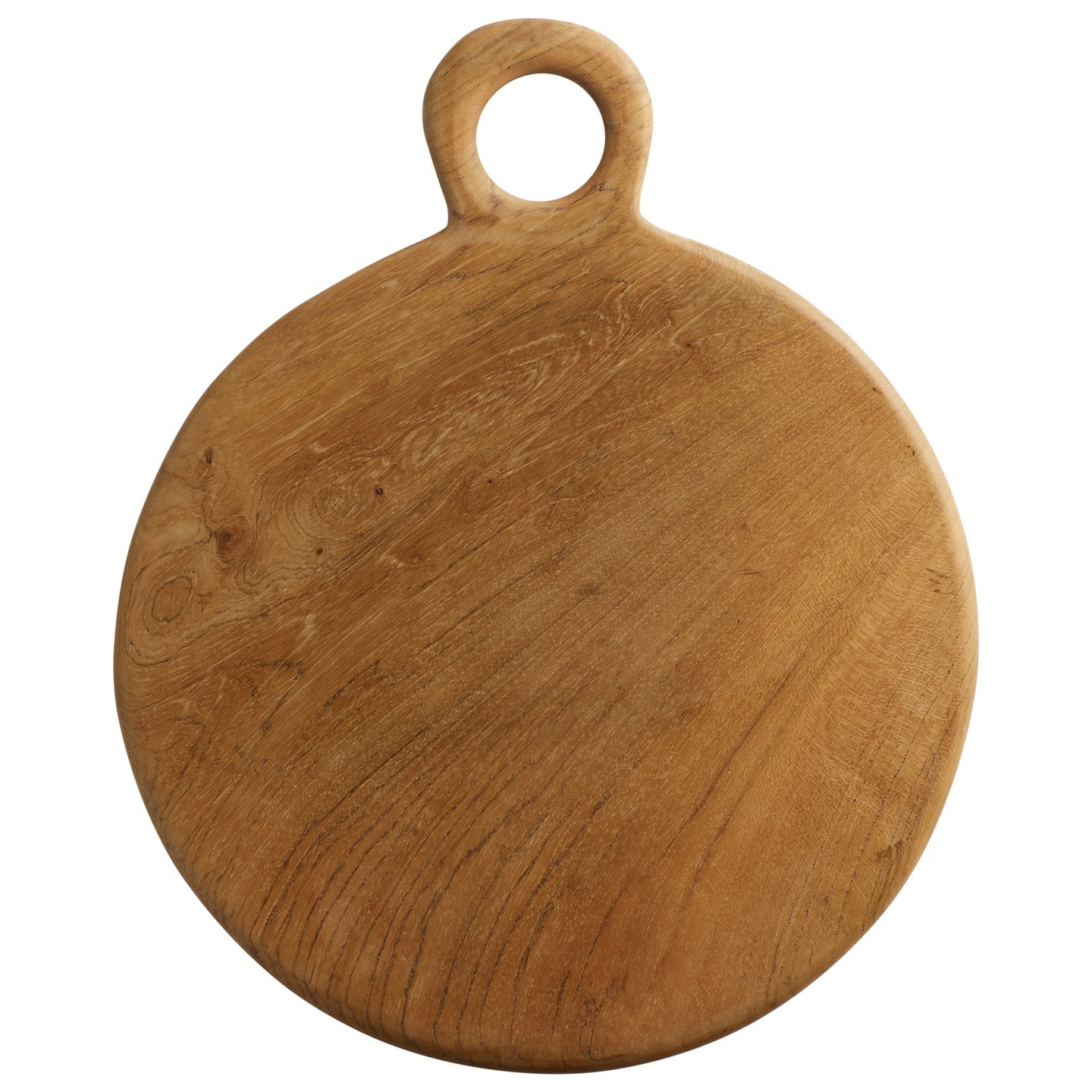 Nusaboard O40 » Board | Products | Tine K Home