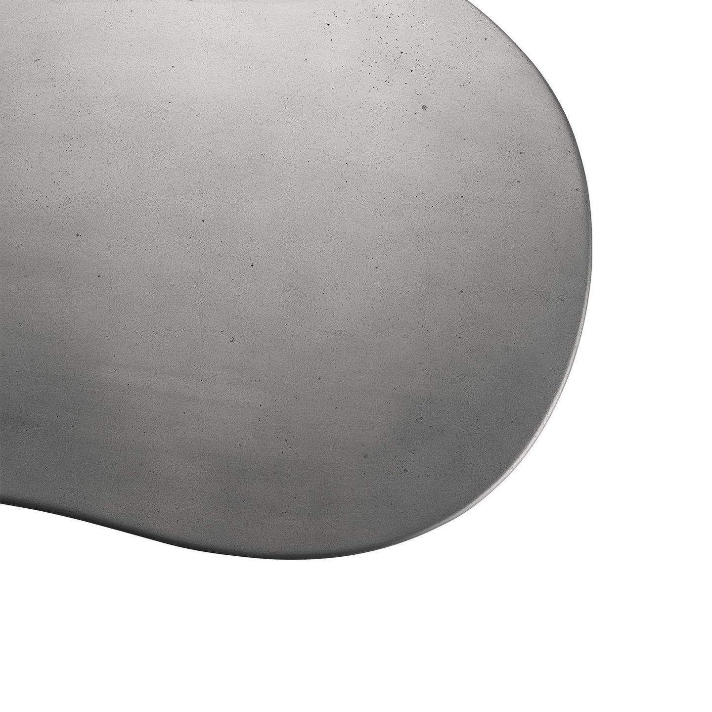 Dunedesk Raw » Desk | Products | Tine K Home