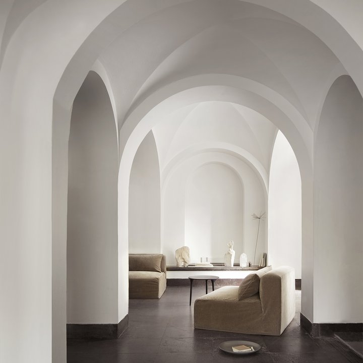 MODULE-MOSS-SAND | Products | Tine K Home