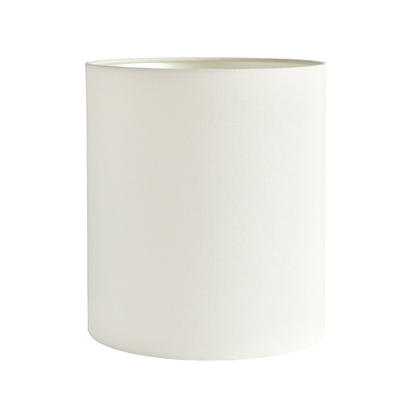 LAMP SHADE | LINING | 50 CM | Products | Tine K Home