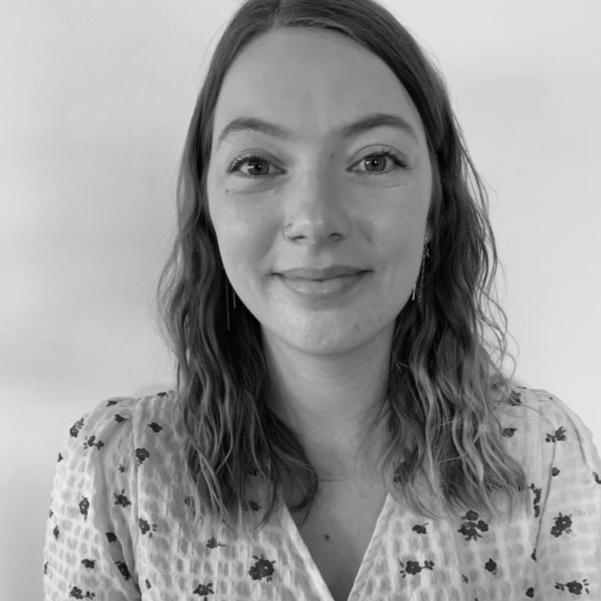 Contact | Tine K Home